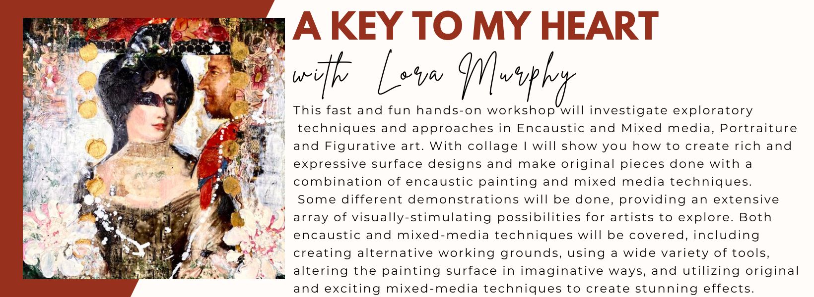 Make Create Express 2020 Edition